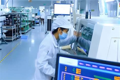 How To Test PCB Board Common Testing Methods Gekun Expert Flexible Circuits Manufacturer