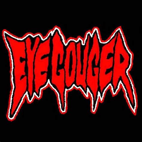 Nipplecruncher Youtube