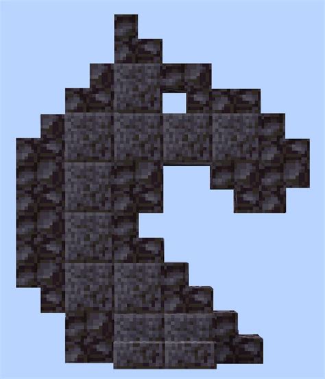 Pin By Nickthegoat17 On Quick Saves In 2025 Minecraft Blueprints