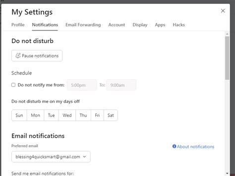 How To Create An Asana Workflow TechRepublic