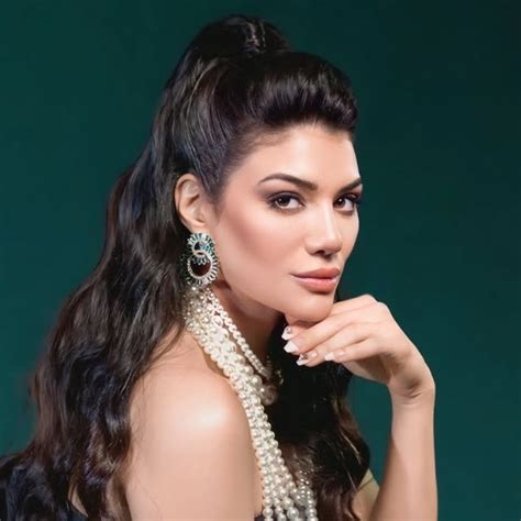 ‎صابرين النجيلي Sabrenelnegily‎ Sabrenelnegilyofficial • Threads