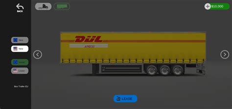 Universal Truck Simulator Apk Download For Android Free