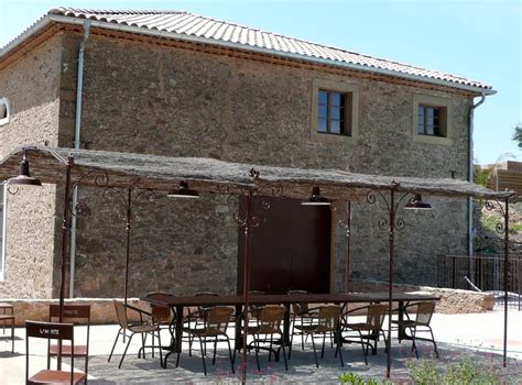CHÂTEAU DE L HORTE