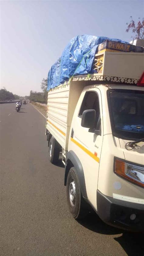 Top Transporters For Chiplun In Shivaji Nagar Pune ट्रांसपोर्टर्स
