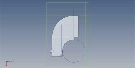 Free 3d File Wanhao Duplicator 6 Blower Shroud・3d Print Object To