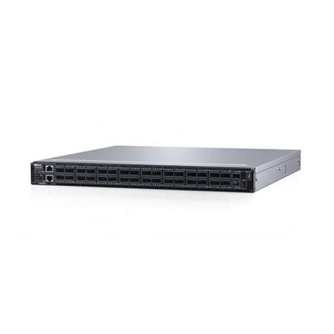 s5296f on dell networking switches is a high performance ethernet