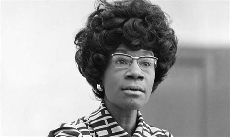 Ruby Seale A Proud Mother Who Is Known Because Of Her Babe ItsTimeForBusiness