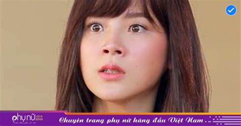 Chị Dâu Có Thai Nghén Nửa đêm Mẹ Chồng Bỗng Dưng đập Cửa Inh ỏi Bắt Tôi Làm Việc Vô Lý Này