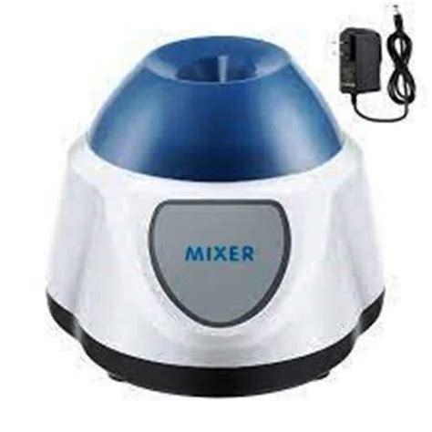 Benchtop Micro Vertex Mixture At Best Price In Kanpur Id 2849521036255