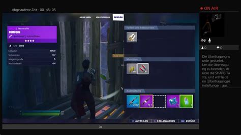 Custom Games Fortnite Deutsch Und Abo Zocken Youtube