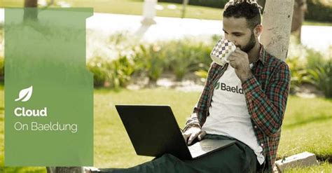Michael Pratt على Linkedin Introduction To Minio Baeldung
