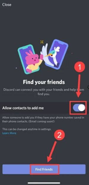 Discord ID Lookup Easiest Methods You Can Try
