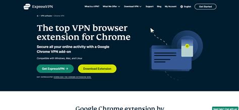 5 Best Chrome VPN Extensions in Japan (Updated 2024)