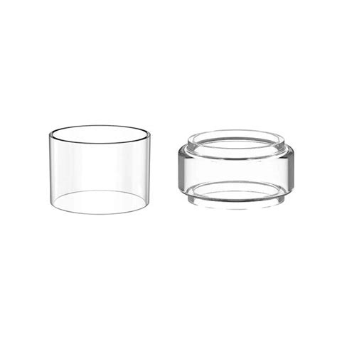 Pyrex Zlide Top Innokin Mmr France