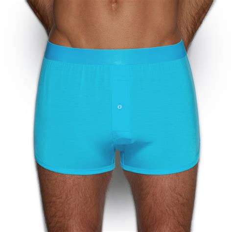 Runner Boxers C In2 New York