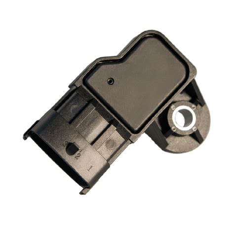 Mems压力传感器 安培龙 深圳安培龙科技股份有限公司