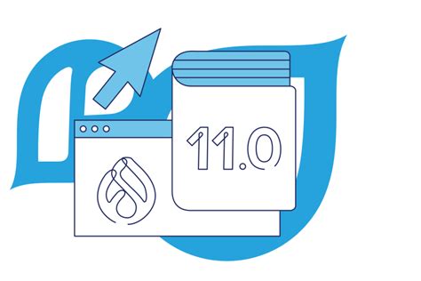 Features Overview Acquia