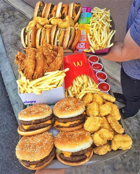 Burstingbabebf On Tumblr