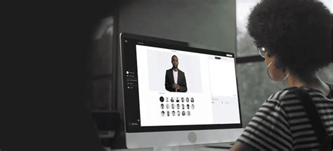 Top 7 Talking Avatar Software For 2024 Popwebtools