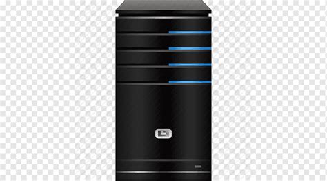 검은 가전 컴퓨터 서버 컴퓨터 아이콘 데이터베이스 서버 홈 서버 하드웨어 호스트 호스팅 네트워크 Pc 프로세서 서버 아이콘 전자 제품 컴퓨터 웹 호스팅