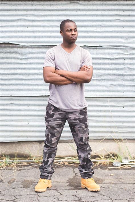Meet Samuel Oppong Canvasrebel Magazine