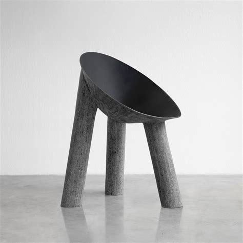 Proteo Imperfettolab