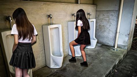 15 Weird Things That Only Exist In North Korea Youtube