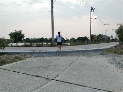 FN Babe Uniform Open Babe Nude Pics XHamster