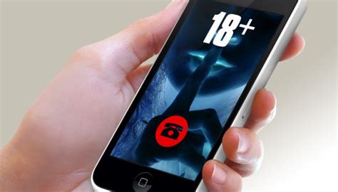 Best Way To Become A Phone Sex Operator While Avoiding Scams