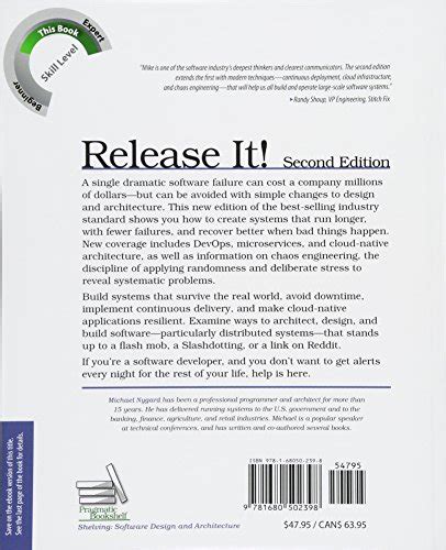 The 30 Software Design And Engineering To Read In February 2025 Cherry