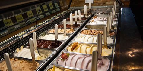 Sicilia. L'irresistibile voglia di Gelati DiVini la placate a Ragusa Ibla