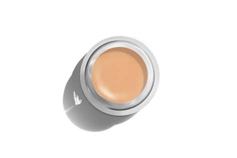 Ask The Beauty Editor ‘how Do I Conceal A Pimple Without Drawing