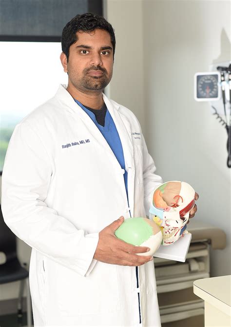 Awake Craniotomies Now Being Performed In Chattanooga Procedure Gives