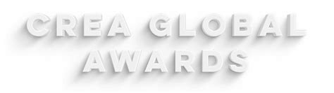 Maxcine Watson Life And Fertility Coach Executive Contributor At Brainz