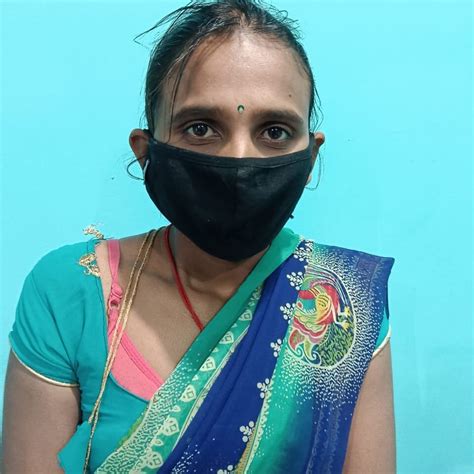 Baby Shreya Cam Model Free Live Sex Show Chat Stripchat