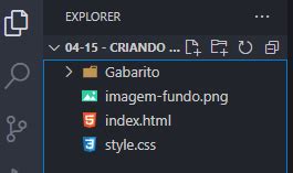 Formul Rio De Login Em Html E Css Criando Seu Projeto