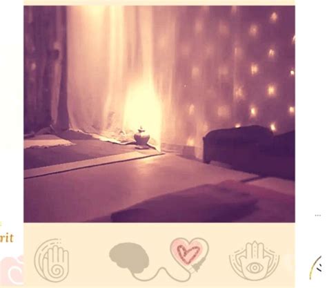 Massage Aix En Provence 13090 Massage Tantrique Voyages Sensoriels