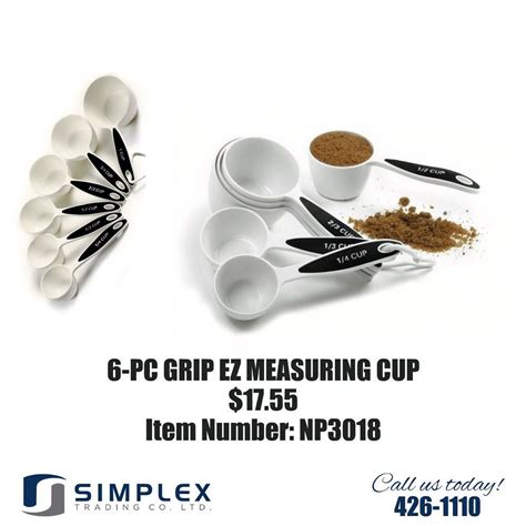 Simplex Trading Co Ltd Home Facebook