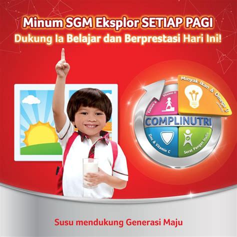 Jual Dijual Paket 3 Sgm Eksplor 3 Plus Susu Pertumbuhan 3 5 Thn Madu