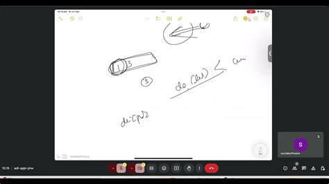 Leetcode 239 Sliding Window Maximum Sliding Window Hindi Youtube
