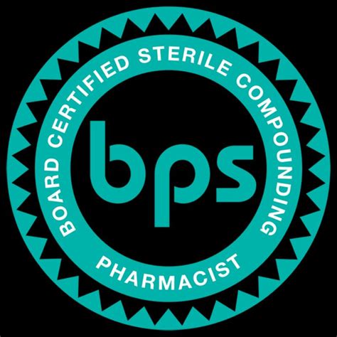 Saad Mohamed On Linkedin It Is With Great Pleasure That I Inform You That I Have Succeeded In The…