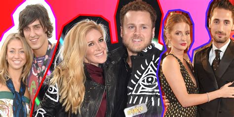 13 Reality Show Couples Who Are Actually Still Together