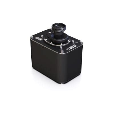 VIRPIL EU VPC Constellation ALPHA Prime R