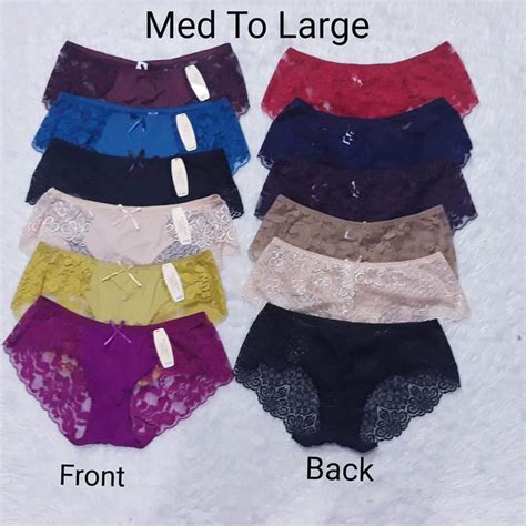 Minecoholic Mga Sissy Mag Kakaroon Dn Tayo Ng Panty Ha