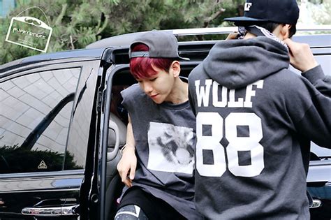 ♦ Baekhyun ♦ Exo K Photo 34751930 Fanpop