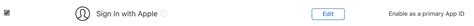 Spring Boot Oauth Jwt