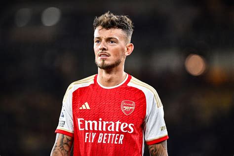 Arsenal Chelsea Tipp Prognose And Quoten 23042024
