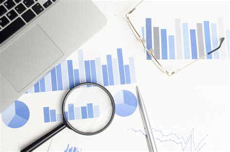 Kpis In Operations Kellerman Consulting