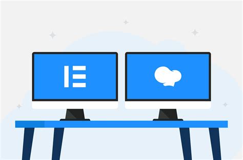 Wpbakery Vs Elementor Which Is Better For You