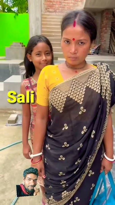Patni Ki Samne Salim Se Masti Karne Ka Natija 🙄😂😁 Comedy Funny